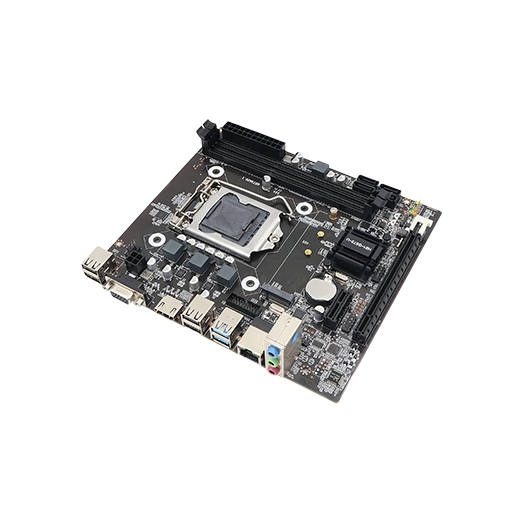 KYO Indonesia – Make It Personal