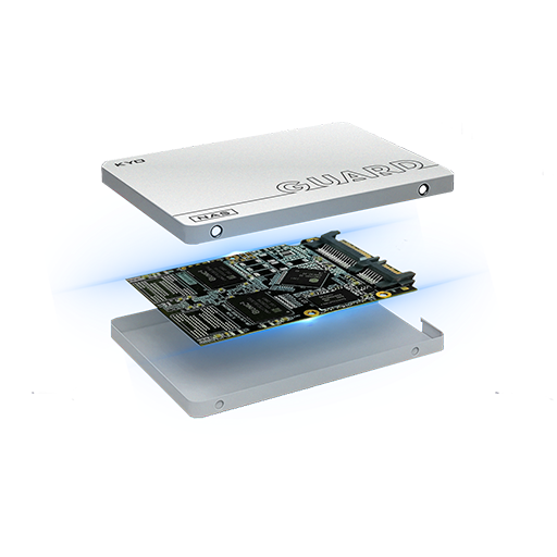 KYO Indonesia – Make It Personal