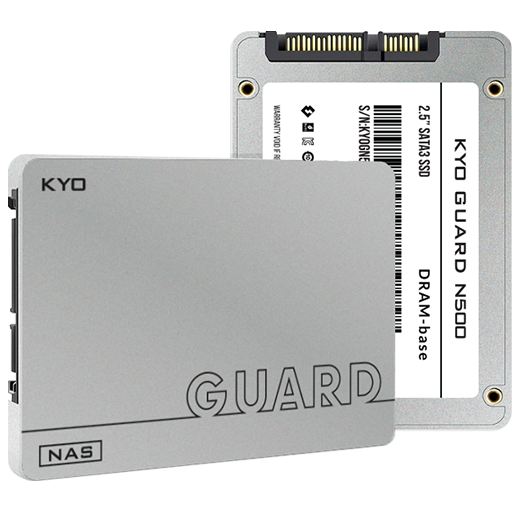 KYO Indonesia – Make It Personal